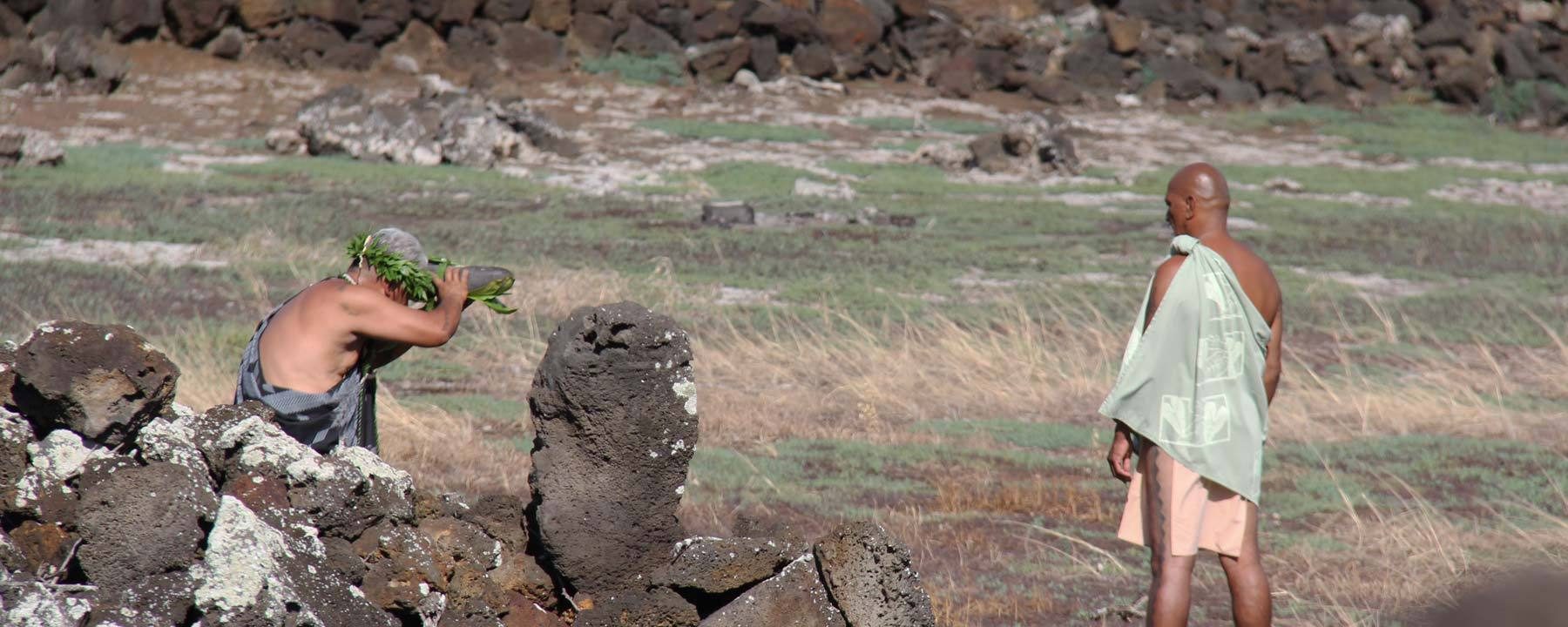 Donations Kāneiolouma